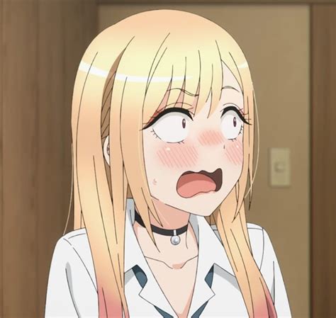 Pin On My Dress Up Darling