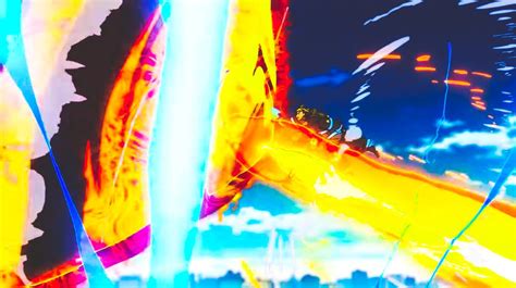 Sugoi Senpai So Sugoi Twitter