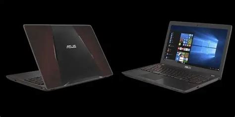 Daftar Harga Laptop Asus Rog Terbaik Harga Belanja