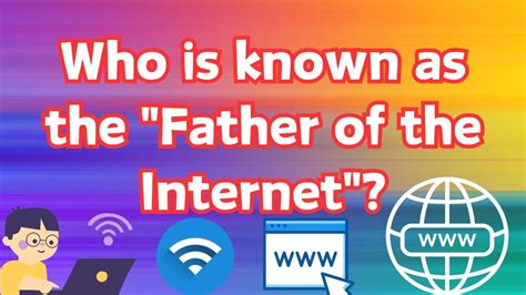 top 5 must know gk questions and answers to test your knowledge learn and grow gk quiz youtube