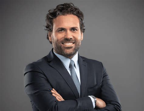 Jérémy Sayada Appointed Deputy Head Of Kepler Cheuvreux Solutions Head