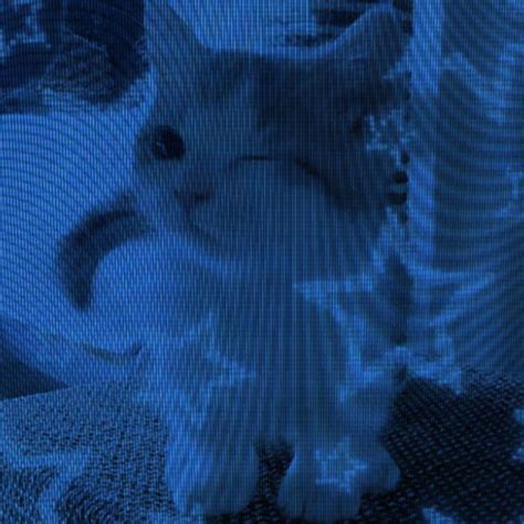 Random Audios 3 Podcast On Spotify