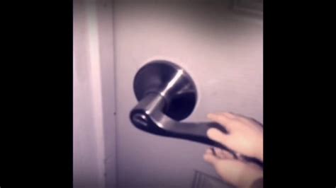 The Tiny Hands Youtube