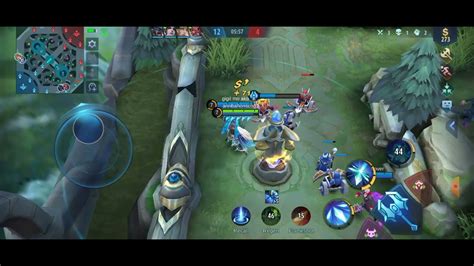 Miya The Sexiest Ever Youtube