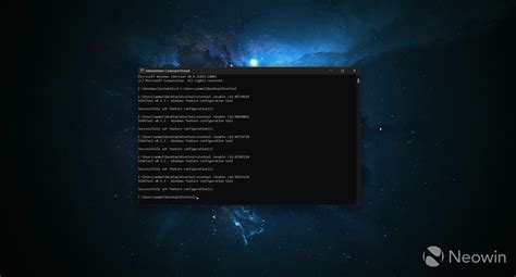 Want To Try Windows Copilot Now Heres How You Can Enable It Now On