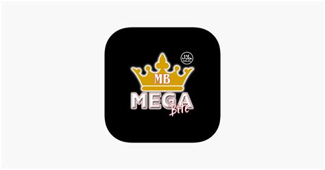 ‎app Store 上的“mega Bite Longton”
