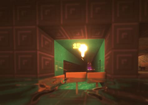 can i make a redstone setup but make it only repeat once r redstone