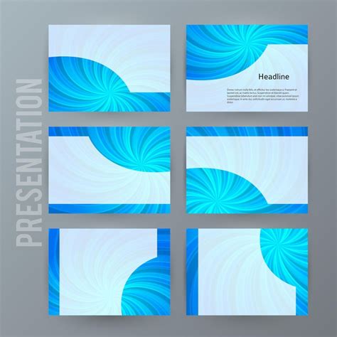 Страница 3 Шаблоны Презентаций Powerpoint Бесплатно Изображения скачать бесплатно на Freepik