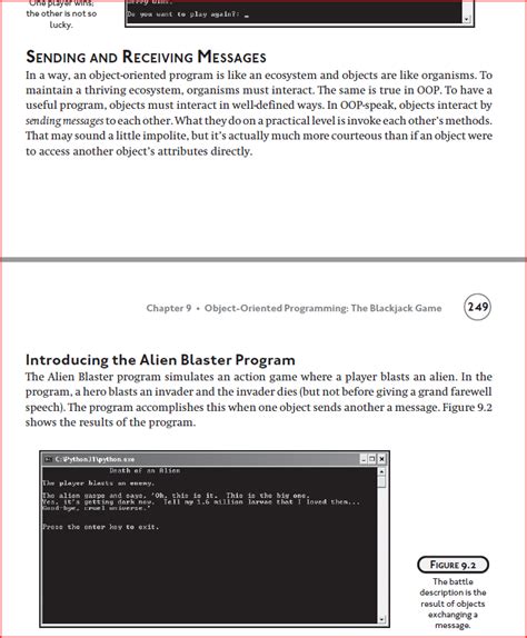 calling a function on another object r cpp questions