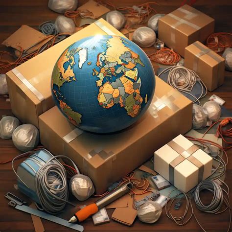 Shipping Fragile Items Packing Guide With Finesse In 2023 Shipixy