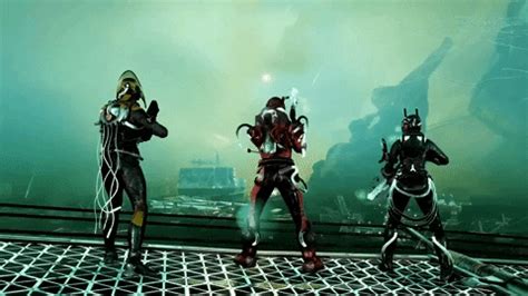 Looking Destiny 2 GIF By DestinyTheGame Find Share On GIPHY