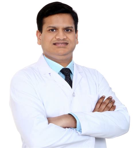 Subhani Shaik Cardiology Specialist Lifecare Hospital Baniyas