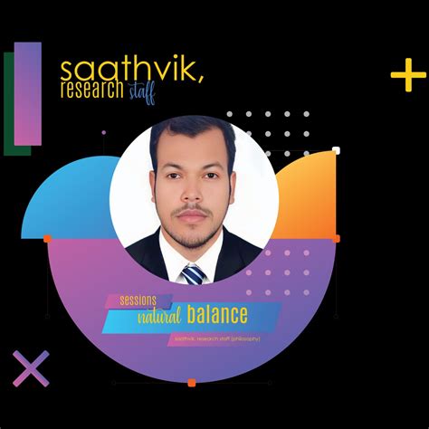 Akash Halder Training Instructor Digital It Institute Xing