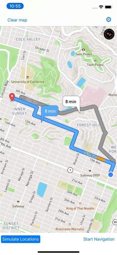 Stretchable UIImage Support Seems To Be Broken Issue Mapbox Mapbox Maps Ios GitHub