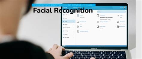 Online Cloud Based Hris Software Service For Windows Free Download Available At ₹ 10000 Month