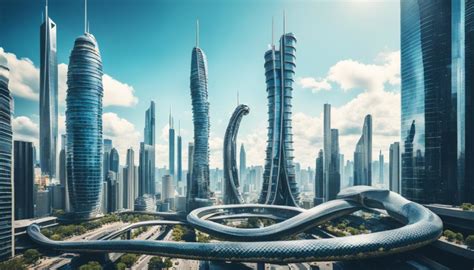 Exploring Python Future In Tech And Development