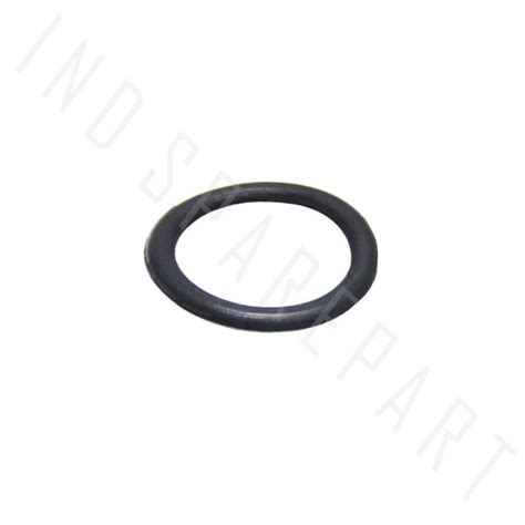 Promo Karet Seal Sil Oring Tutup Oli Scoopy F Esp Spacy Lama Fi Cb R Cb R Cs Gl