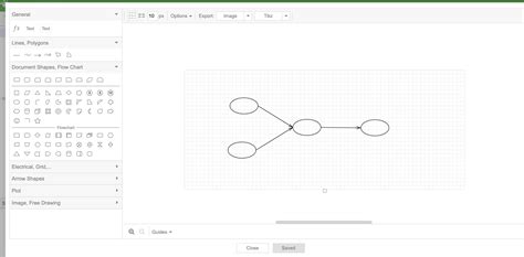 Latex Draw Diagrams