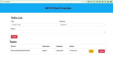 how to deploy mevn stack on gcp gke using helm by bhargav bachina