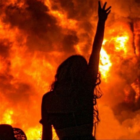 الـبـتـــول Youtube