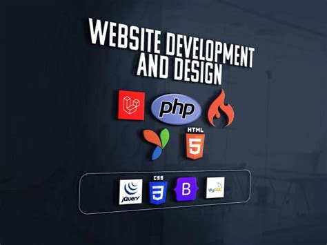 Hiren Kachiya On Linkedin Ketansangani I Will Be Your Full Stack Web