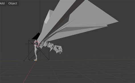 How Do I Prevent Cloth From Exploding And Growing Continuously Blender Blender Stack