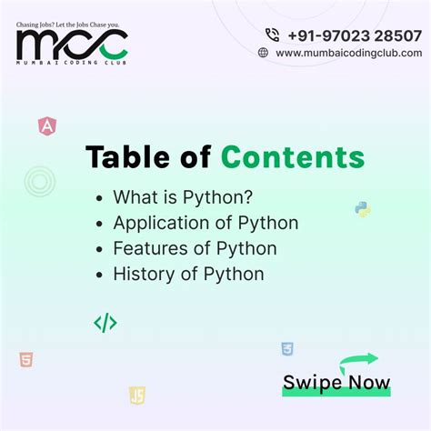 Python Coding Webdevelopment Datascience Machinelearning