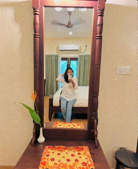 Abhi Pradeep On Linkedin My Daily Routine Job Seekers Freshers Linkedin Opportunities