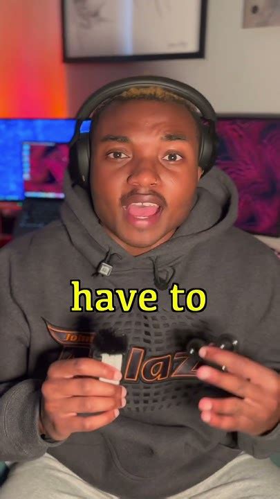 Follow Browhocodes For More Tech Content Coding Codingmemes Codinghumor Programmingmemes