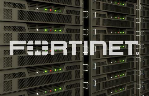 Iicybersecurity On Linkedin Hackear Los Firewalls Fortigate De Fortinet Para Instalar Un