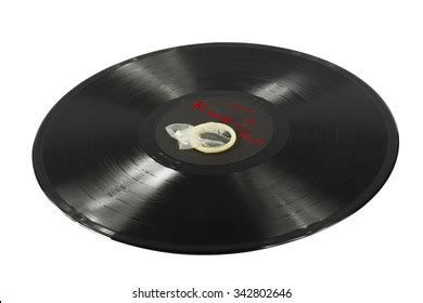 Disco Rock Sex Royalty Free Images Stock Photos Pictures Shutterstock
