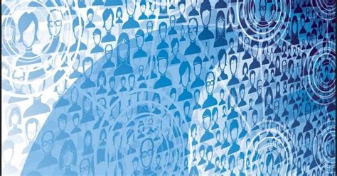 Timobook Wireshark For Security Professionals