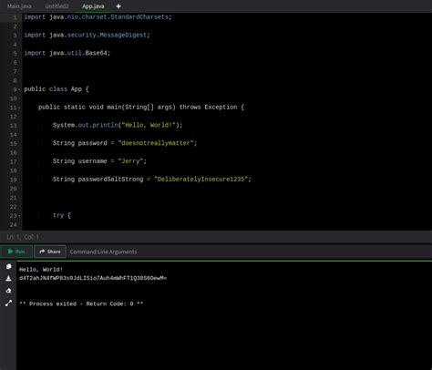 Webgoat Missing Function Level Access Control