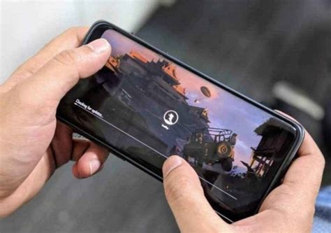 How To Optimize Your Mobile Game For Performance And Speed Game Site Hub