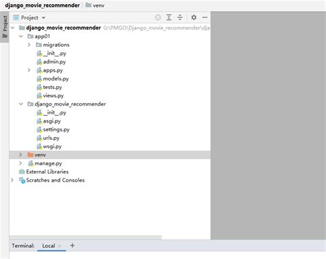 [python django]一个简单基于协同过滤算法的电影推荐系统的设计和实现 协同过滤预测电影评分 csdn博客