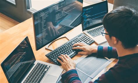 Restful Api Web Services With Php And Mysql Bootcamp By Skill Up Cademy