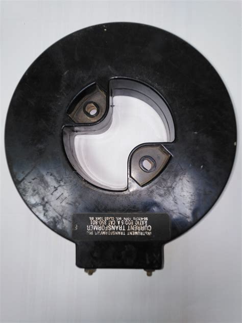 Transformer Loading 101 A Comprehensive Guide For Energy Professionals