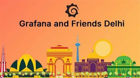 Kubernetes Unplugged Meetup By Grafana X Devtron Sat Jan 25 2025 Umesh Pawar