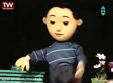 هادی و هدی قسمت 15