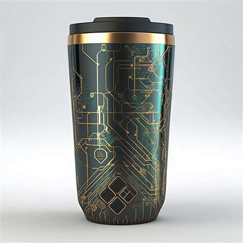 what if chatgpt could design and market physical products my experiment building an e commerce