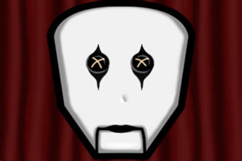 Puppet Master By Null Reference