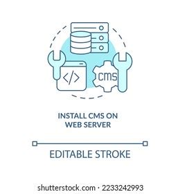 Cms Images Images Stock Photos Vectors Shutterstock