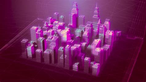 The Tokenisation Of Real World Assets Is Going Mainstream Sygnum Bank