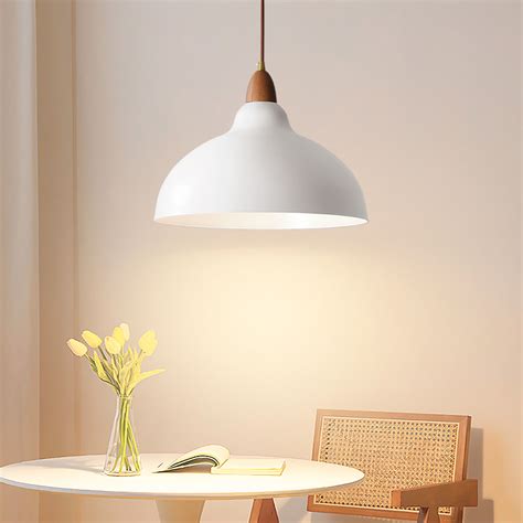 餐厅吊灯设计师款侘寂风吊灯客厅餐桌灯日式卧室床头简约艺术吊灯虎窝淘