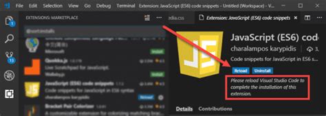 VS Code An In Depth Review For WordPress Developers Elegant Themes Blog