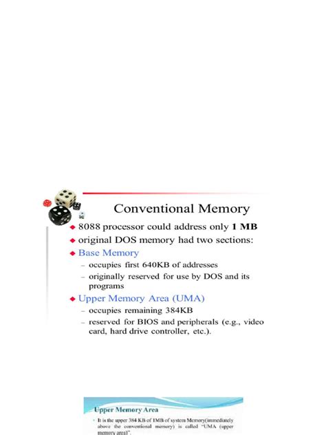 memory organization pdf