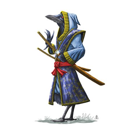 Corvin Wiki Far Town Fandom