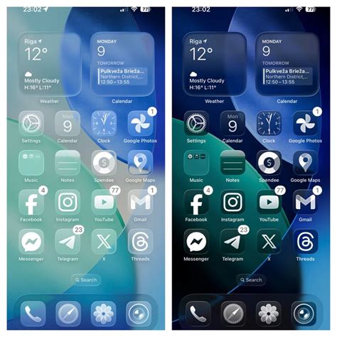 steve jobs would ve fired everyone ios 26 liquid glass ui comes