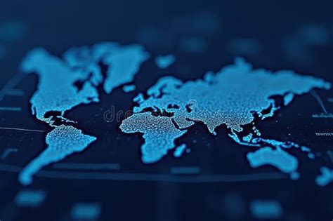 Understanding Patterns Through Ml And Data Viz Stock Illustration Illustration Of Understanding Understanding Patterns Through Ml And Data Viz Stock Illustration Illustration Of Understanding
