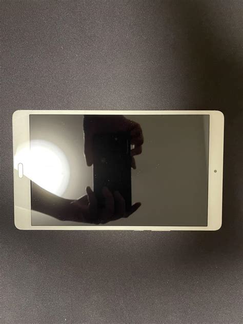 Docomo D Tab D 01j メルカリ